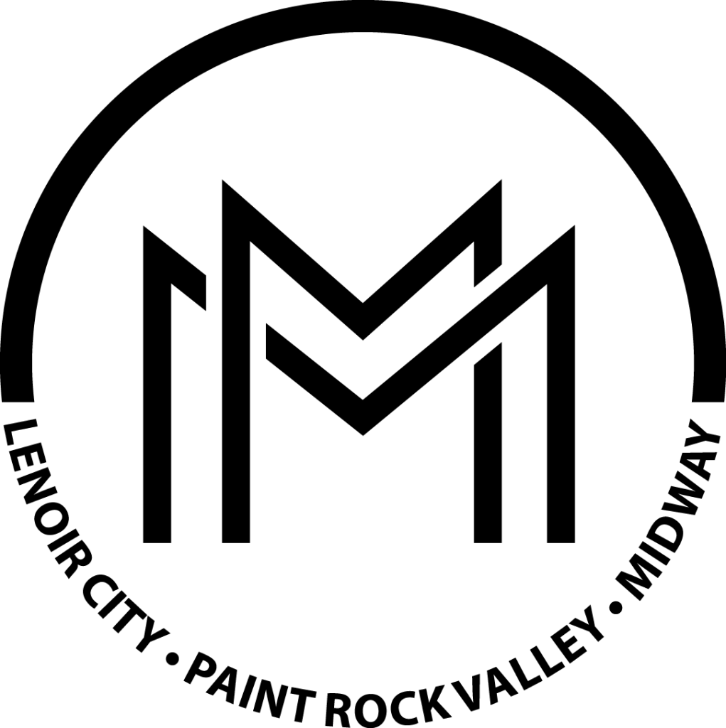 Maranatha Logo-JUN.2020-ver4-black-approved | Maranatha Ministries